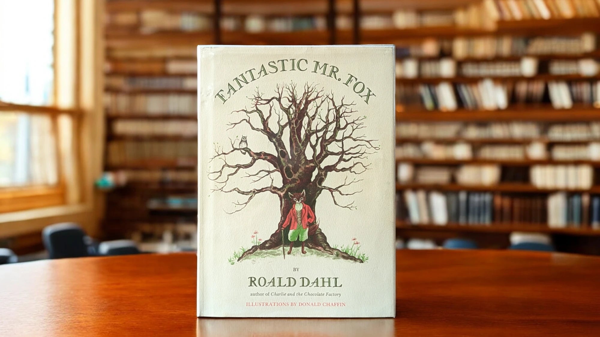 Buy Children's Books Online - Rare, Signed, First Edition, Illustrated ...