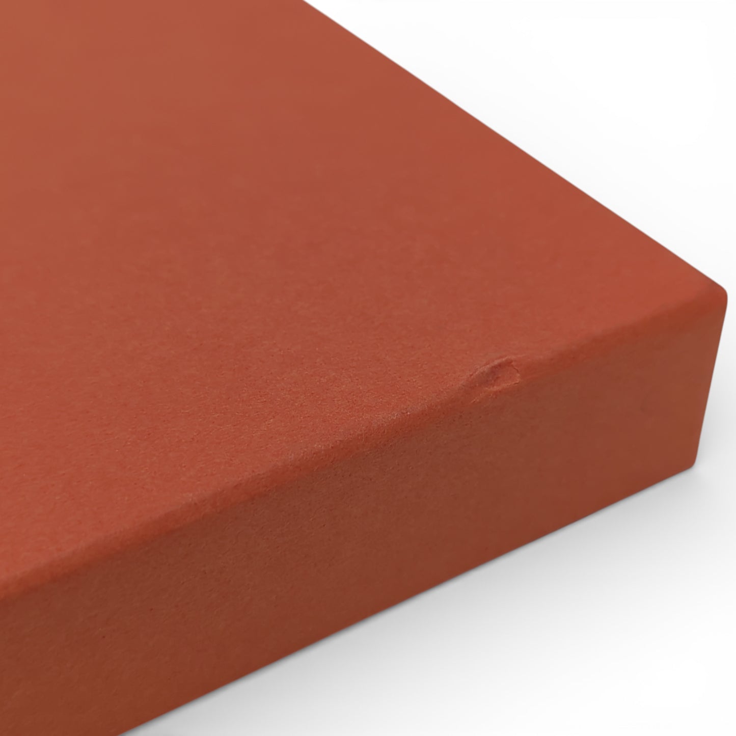 Stig of the Dump, Clive King, Edward Ardizzone, Folio Society 2017 ...