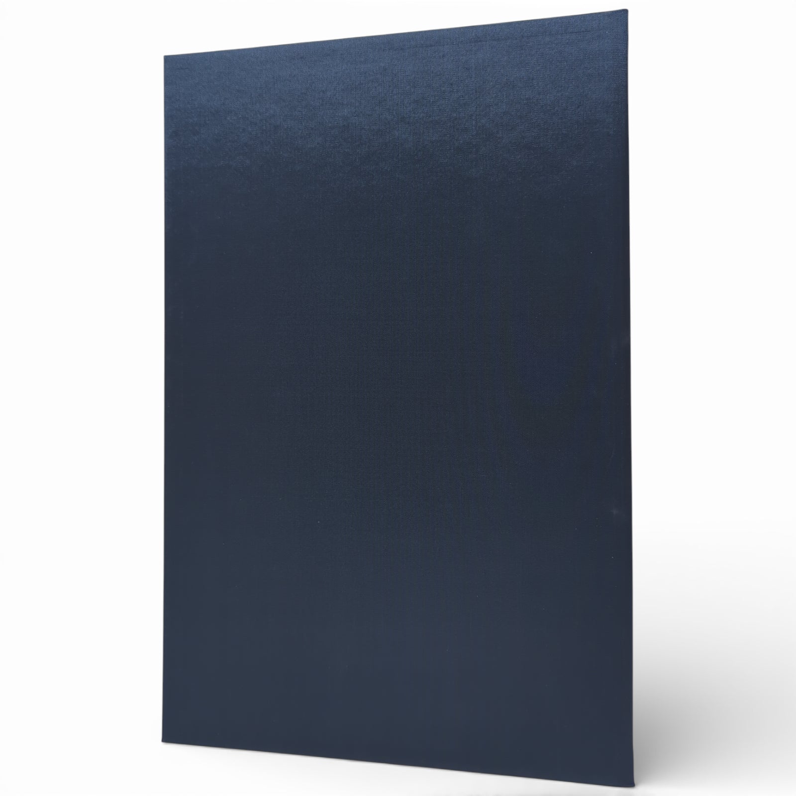 The Hobbit, J R R Tolkien, Folio Society Limited Edition 2024, Alan Lee ...