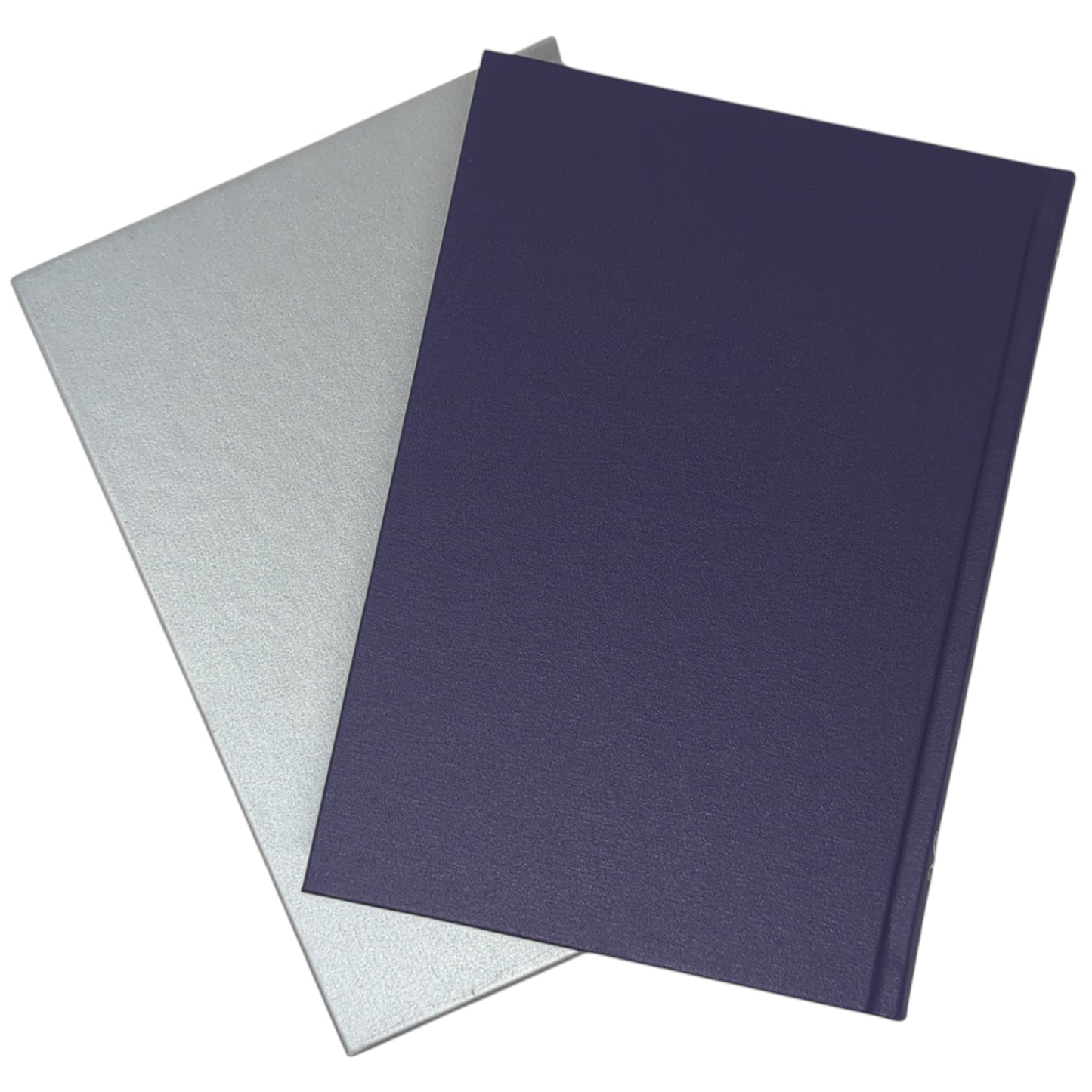 The Little White Horse, Elizabeth Goudge, Folio Society 2013, Debra ...