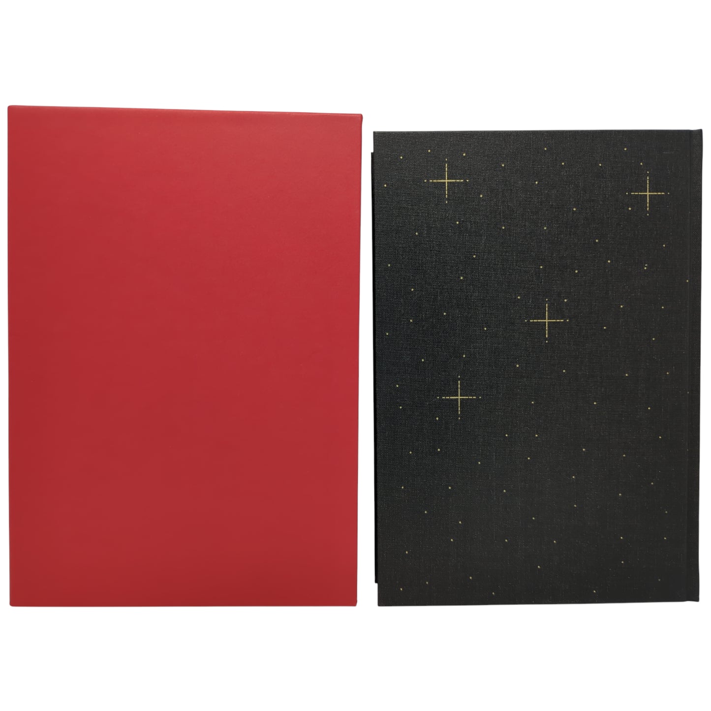 The Night Circus, Erin Morgenstern, Illustrated, Folio Society 2025 ...