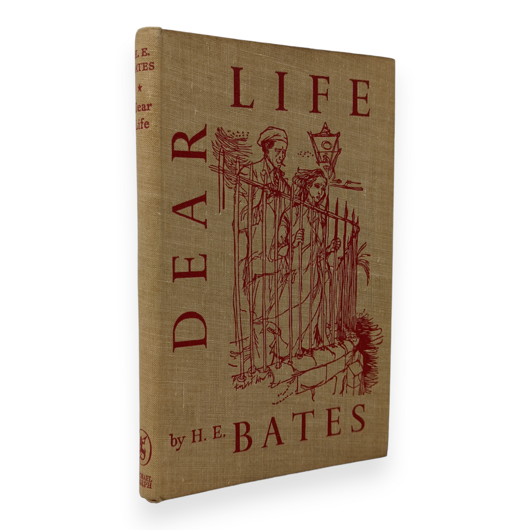 Buy First Edition Books Online - Rare, Signed, Vintage, Illustrated ...